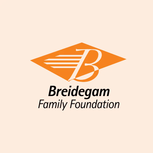 Breidegam Family Foundation